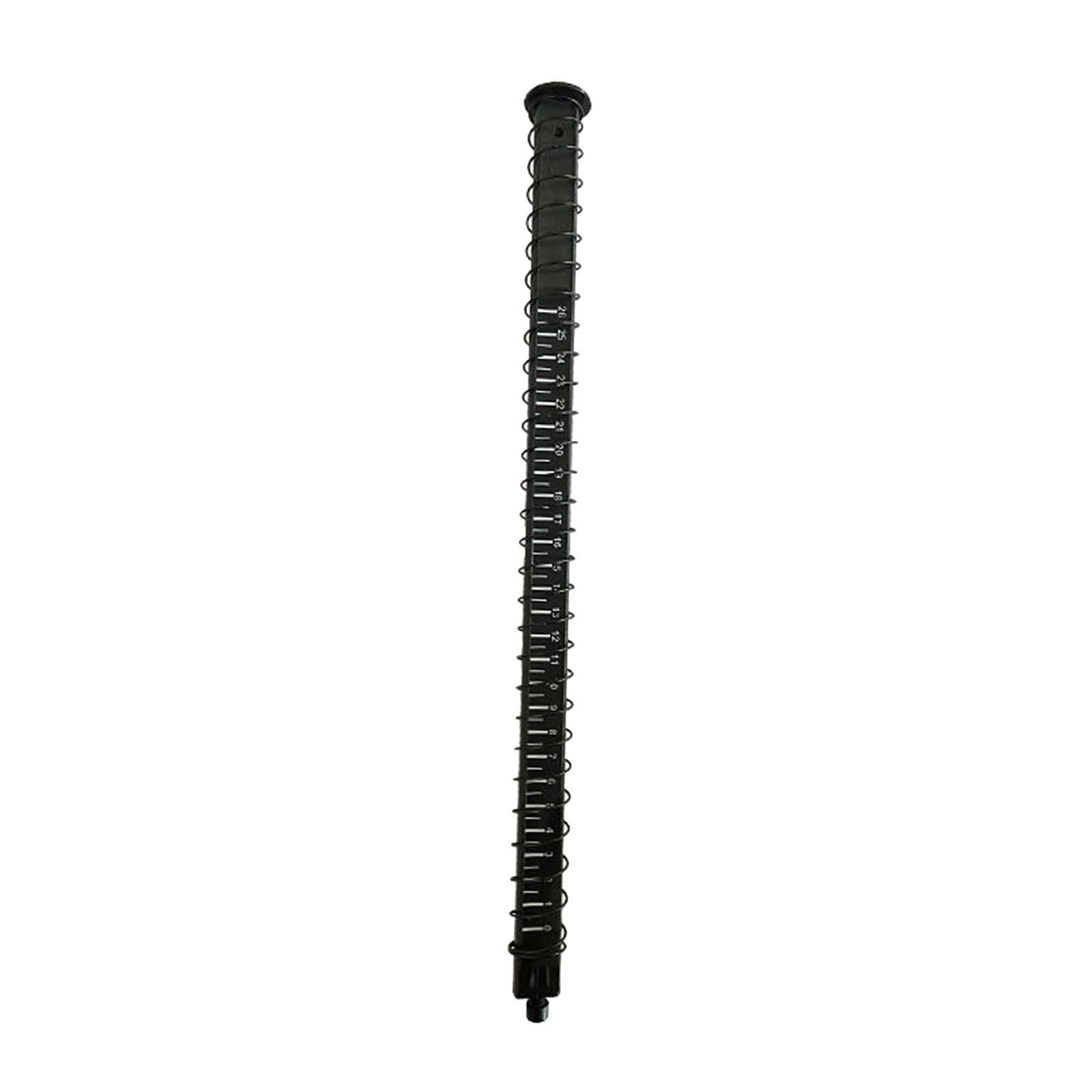 Zxpjkyu Wheel Balancer Accessories Tire Balancer Accessories Easy ...