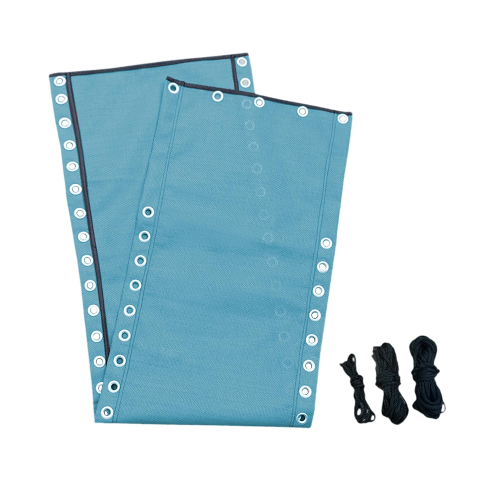 Zxpjkyu recliner Replacement Fabric Premium Lounge Chair Cloth for ...