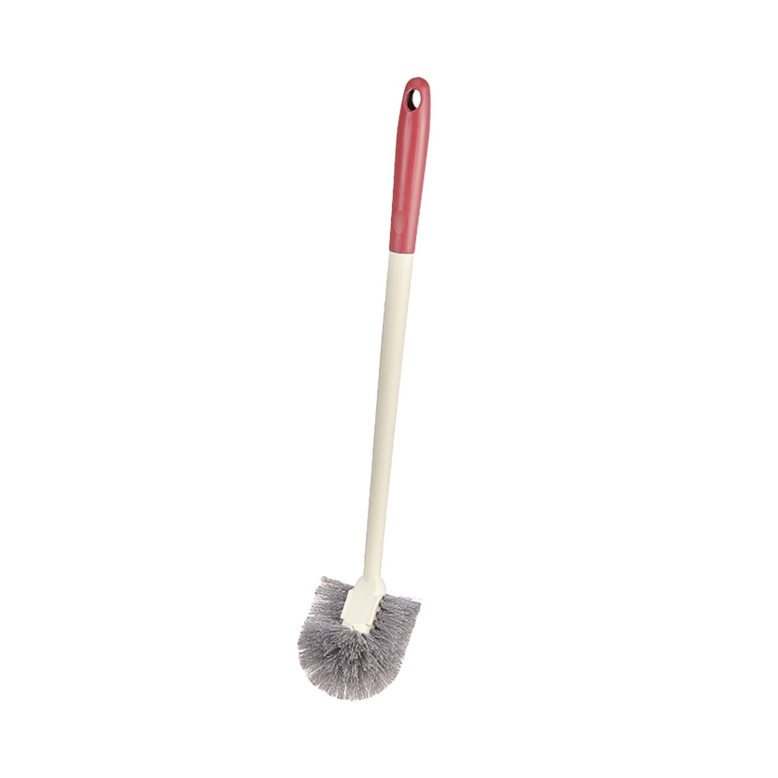 Zxsyw Brush for Cleaning Mini Cleaning Brush And Dustpan Set Plastic ...