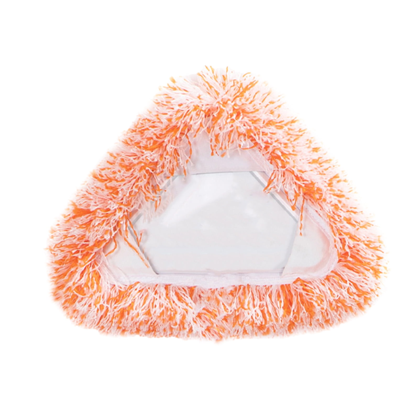 Zxsyw Cleaning Brushes for Household Use Extended Telescopic Hair ...