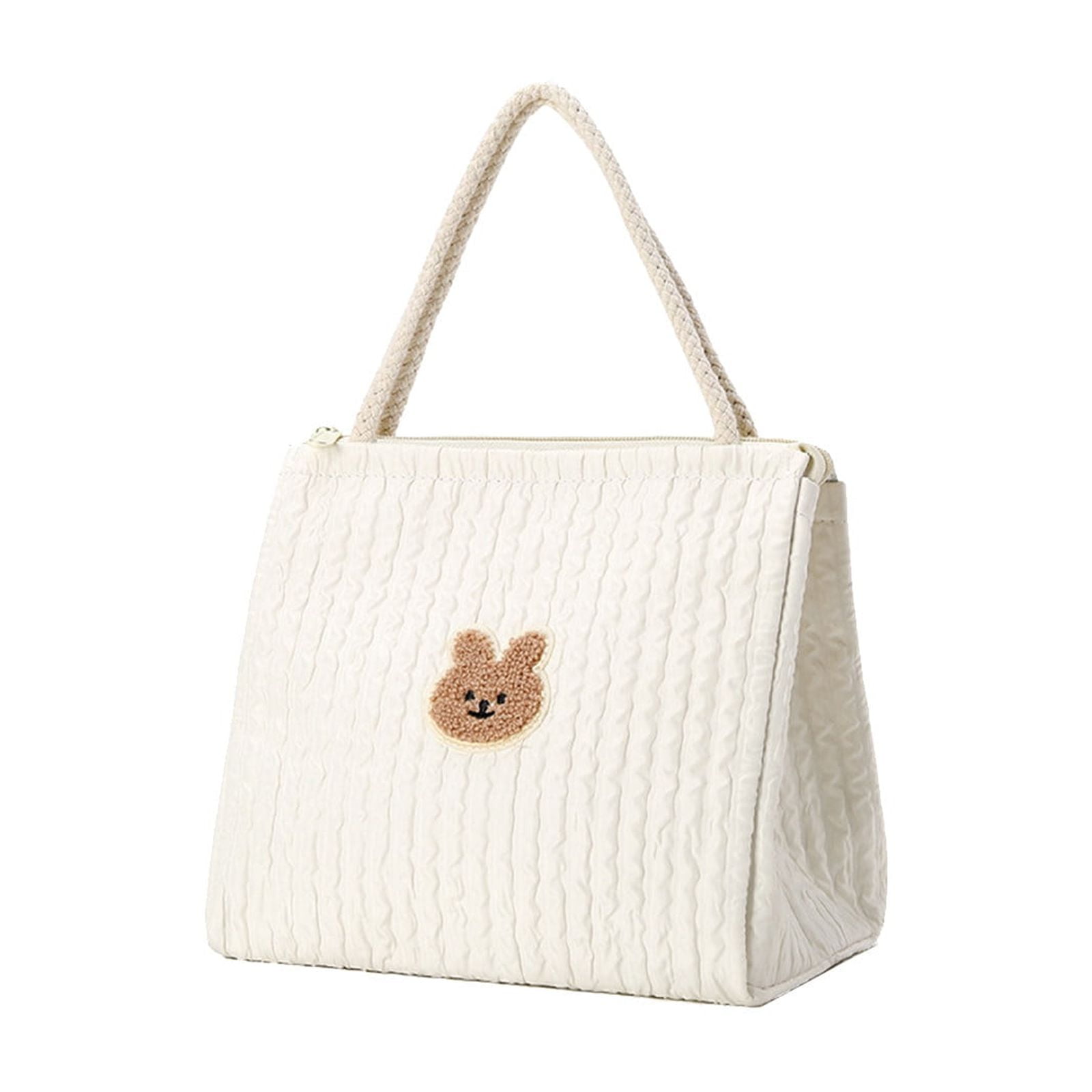 Zxsyw Drainage Basket Funnel For Kitchen Sink Drainage Basket Funnel ...