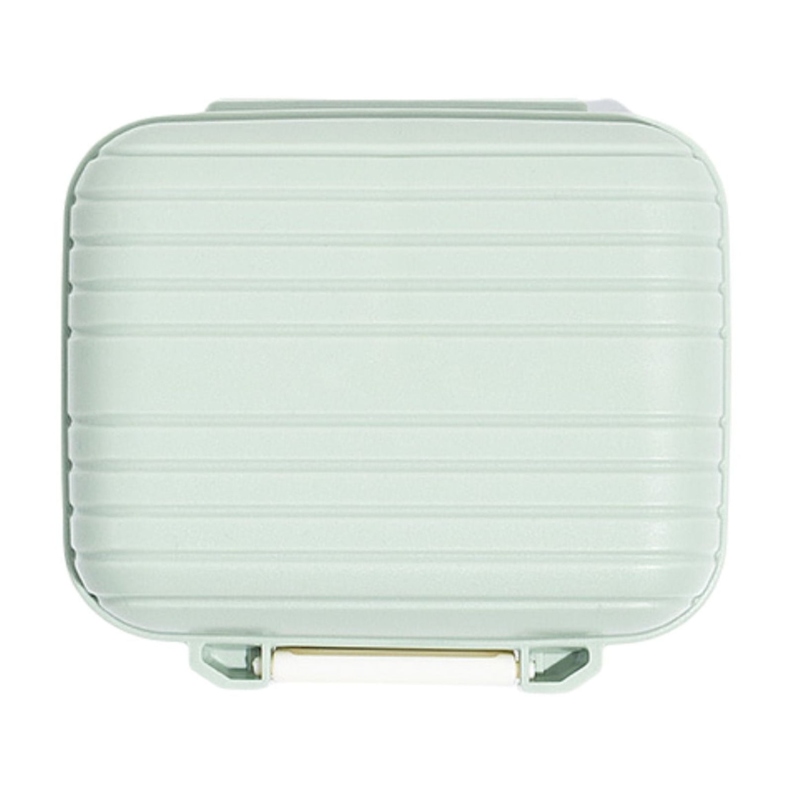 Zxsyw File Manager 13 Pocket Expandable Folders Portable Monthly ...