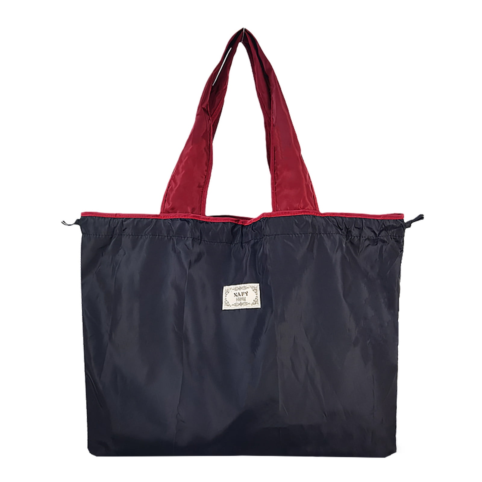 Zxsyw Folder Board Student Notepad Writing Board Business Folder Office ...