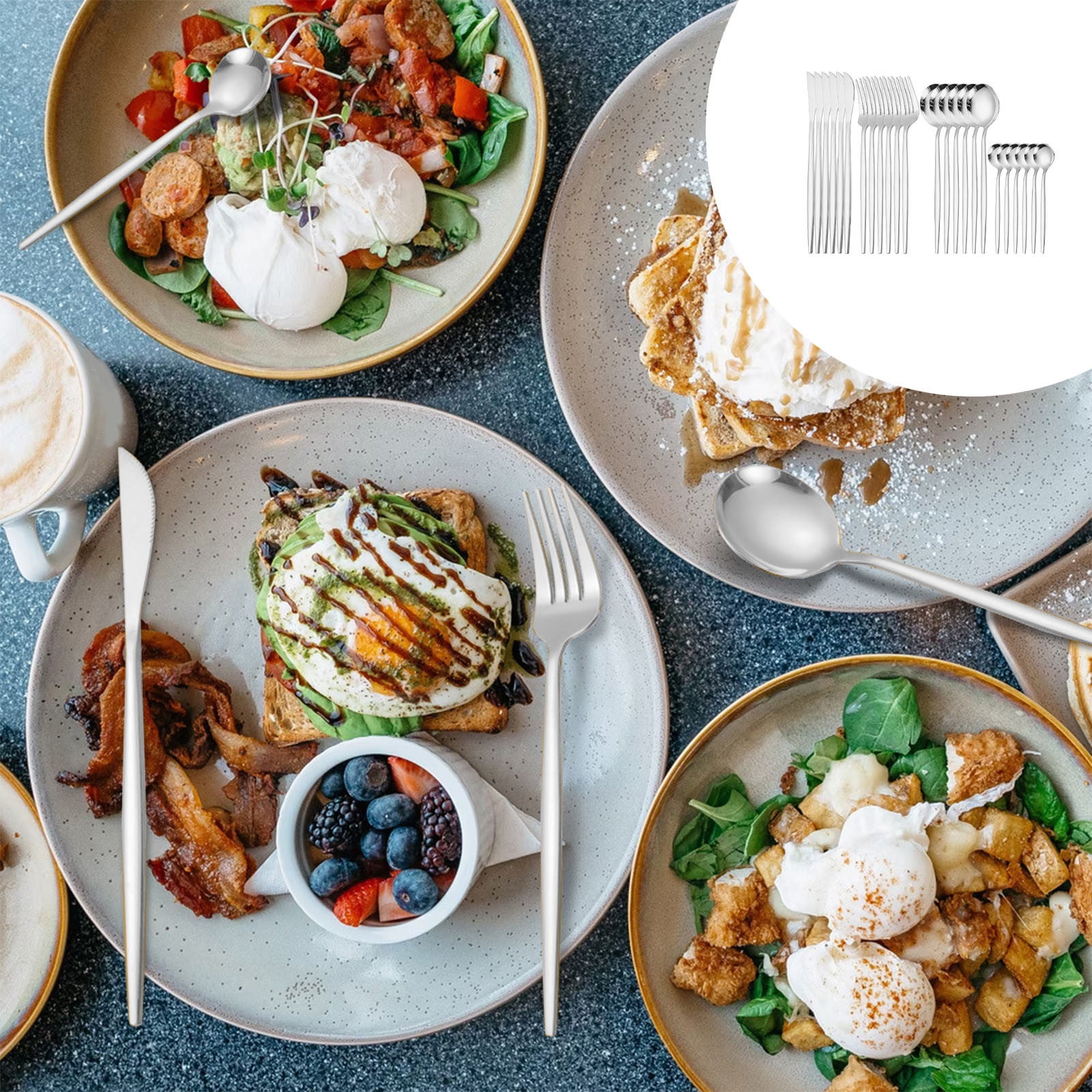 Zxsyw Graphene Heating Blanket - Smart Heating Pad for Office & Outdoor, 9 Adjustable Speeds ...