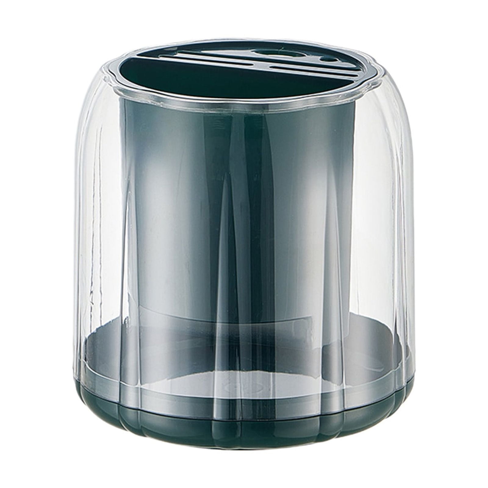 Zxsyw Insulated And Sealed Portable Compartmented Lunch Box For ...