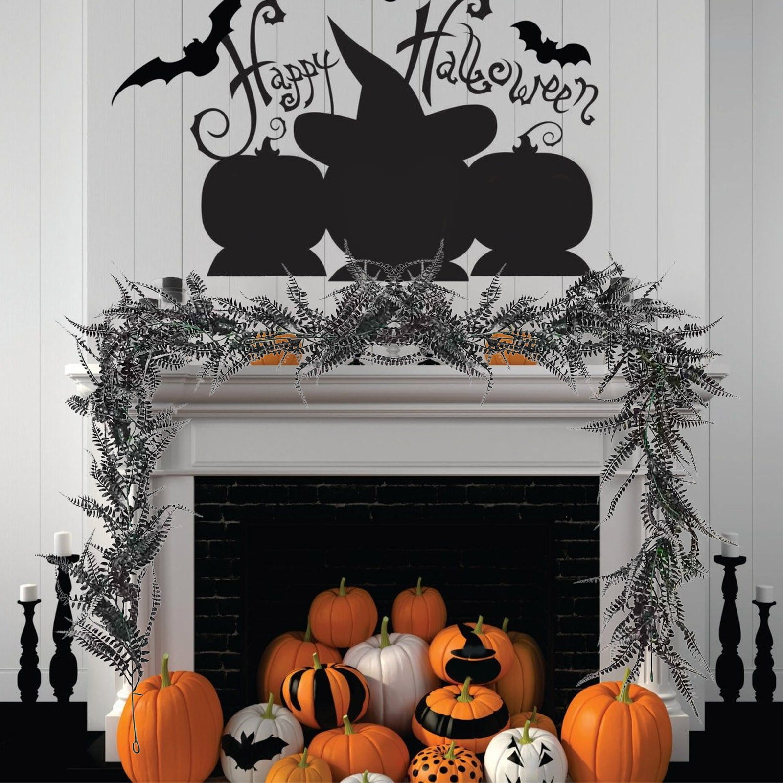 Zxsyw Large Capacity Chopstick Storage Box, Kitchen Cutlery Organizer ...