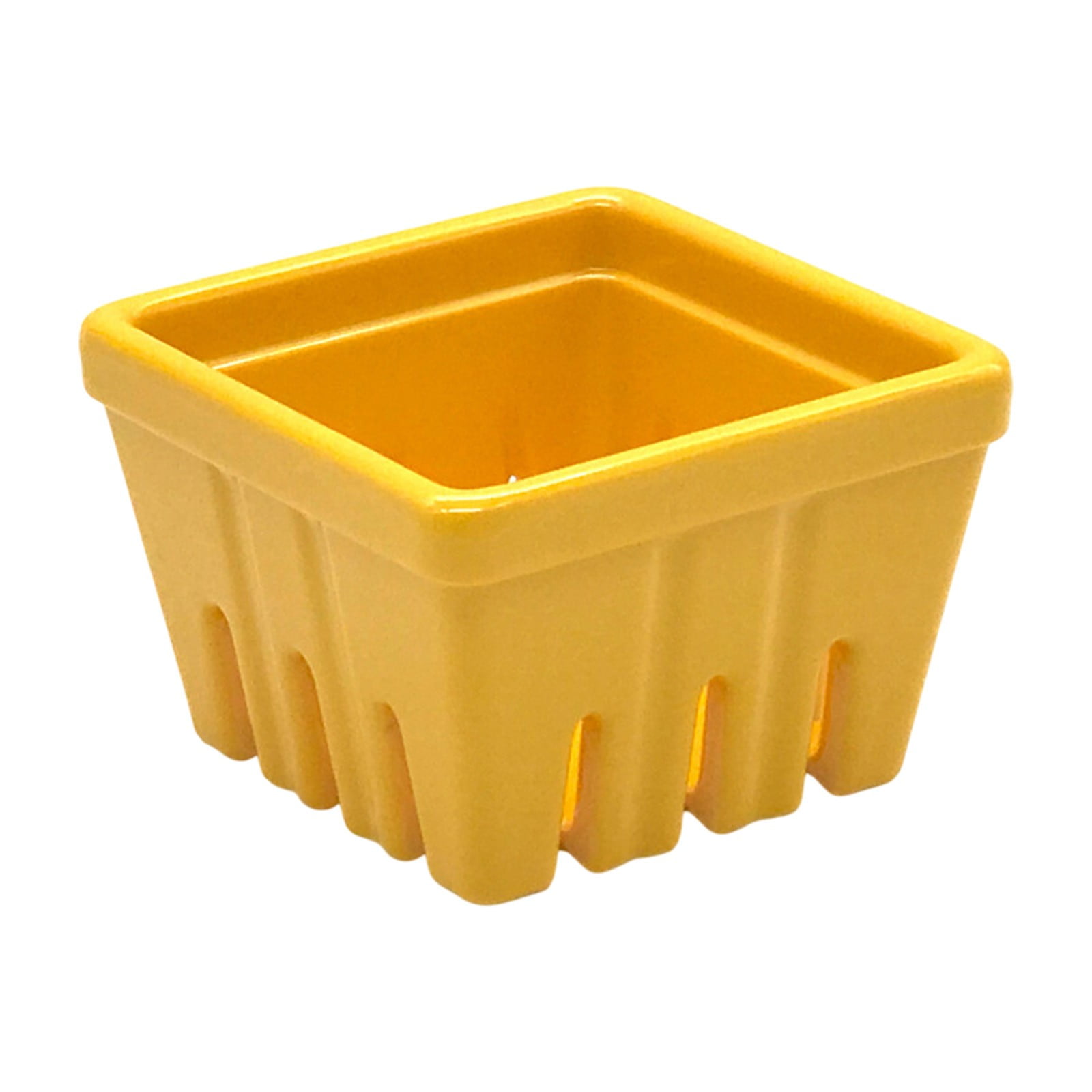 Zxsyw Lunch Box Compartment Lunch Box For Office Workers Temperature ...