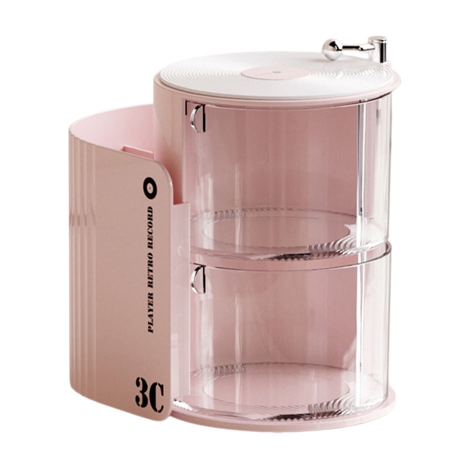 Zxsyw Small Monsters Shape Car Storage Bin Cartoons Cute Car Seat Back ...