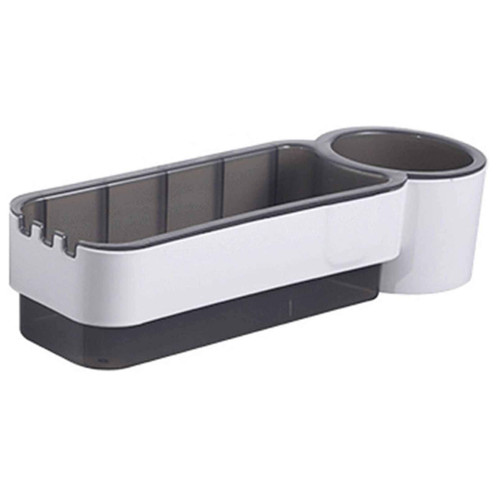 Zxsyw Storage Rack Kitchen Storage Rack Can Be Wall Hanging Dishcloth ...