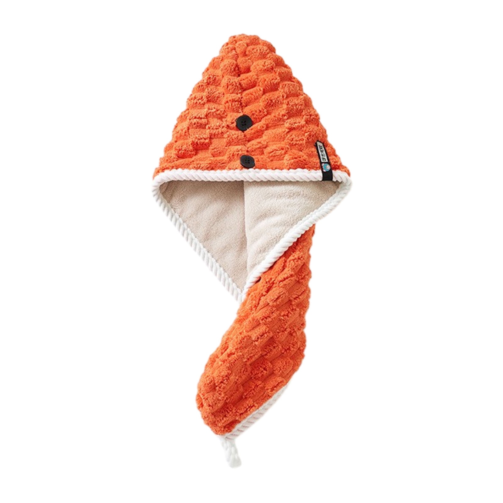 Zxsyw Storage Shelf Toilet Paper Roll Rack Wall Mounted 180 Degree ...