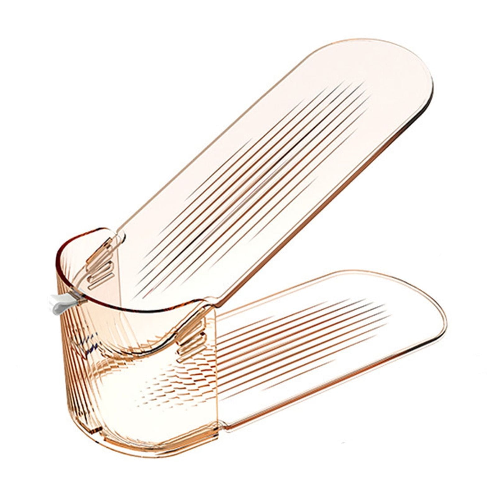 Zxsyw Under Desk Hanging Drawer Office Organize Stationery Clutter ...