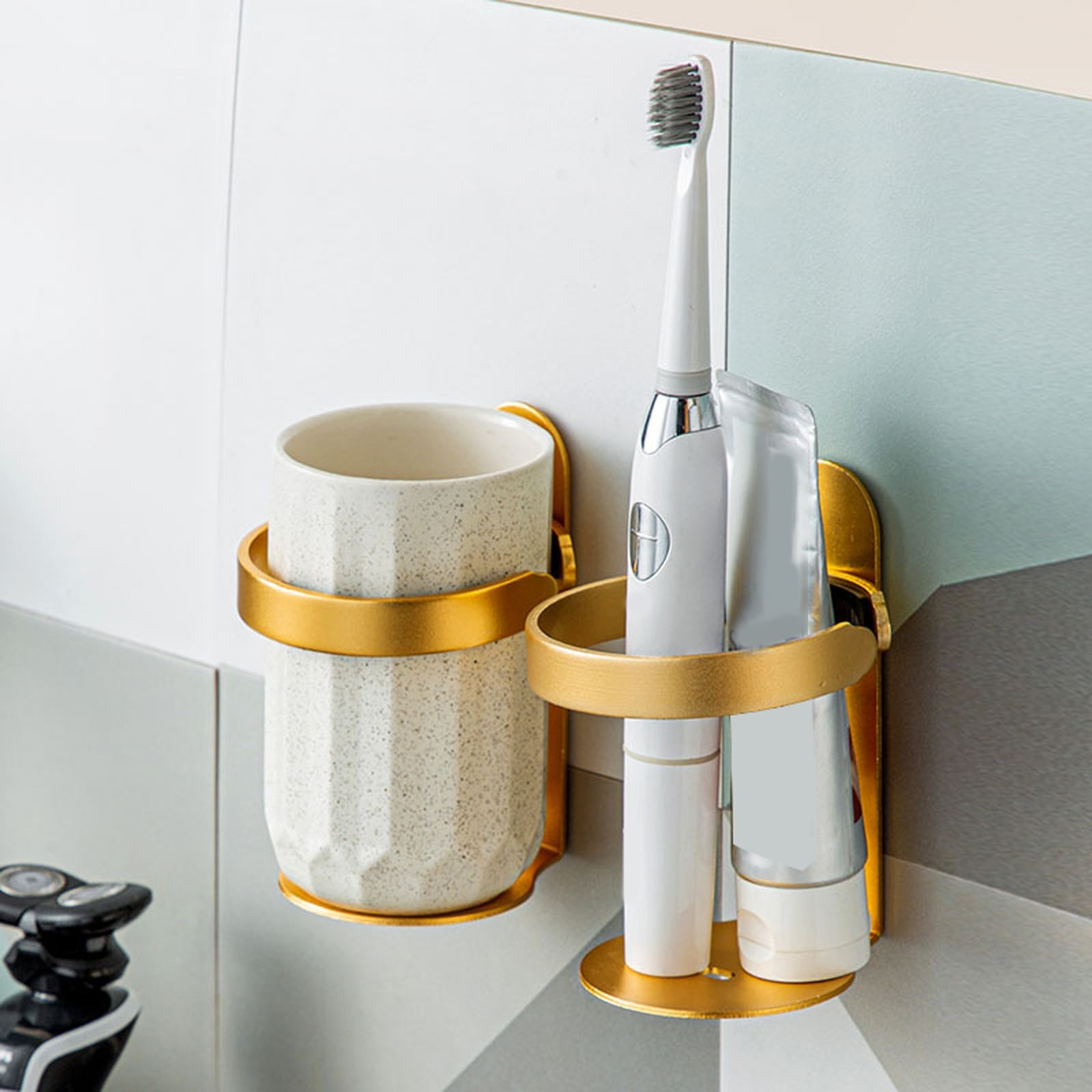 Zxsyw Windshield Glass Coating Wipe - 50Ml Visibility Enhancer, Oil ...