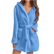 Robe Factory RBF-16444-C Halo Infinite Master Chief Hooded Bathrobe for ...