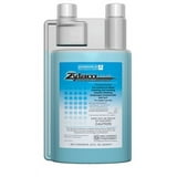 Zylam Liquid Systemic Insecticide for Root Pests - 1 Quart - Walmart.com