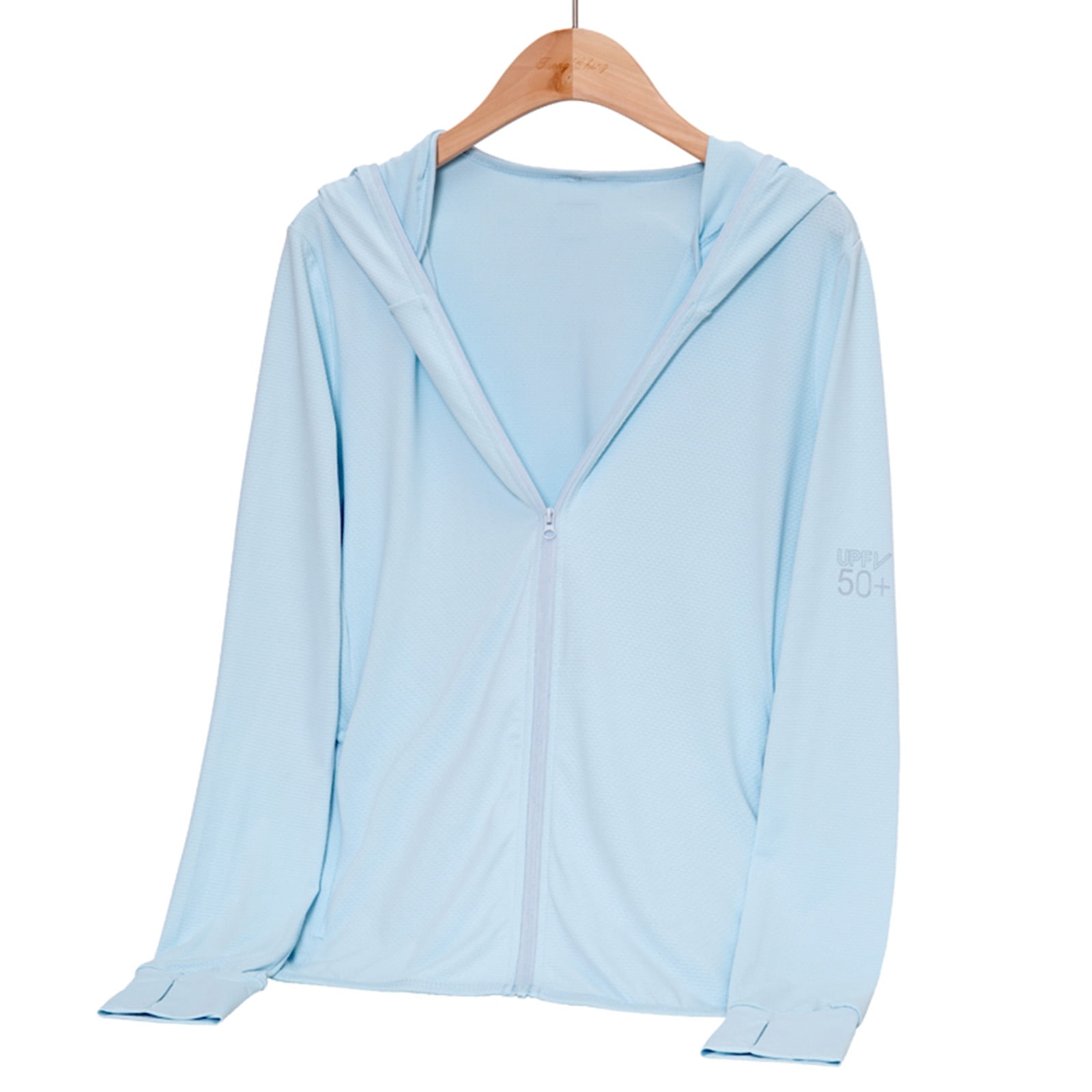 Zylanna Men's Warm Jackets, Windbeeaker Outdoor Fall Winter Hooded ...