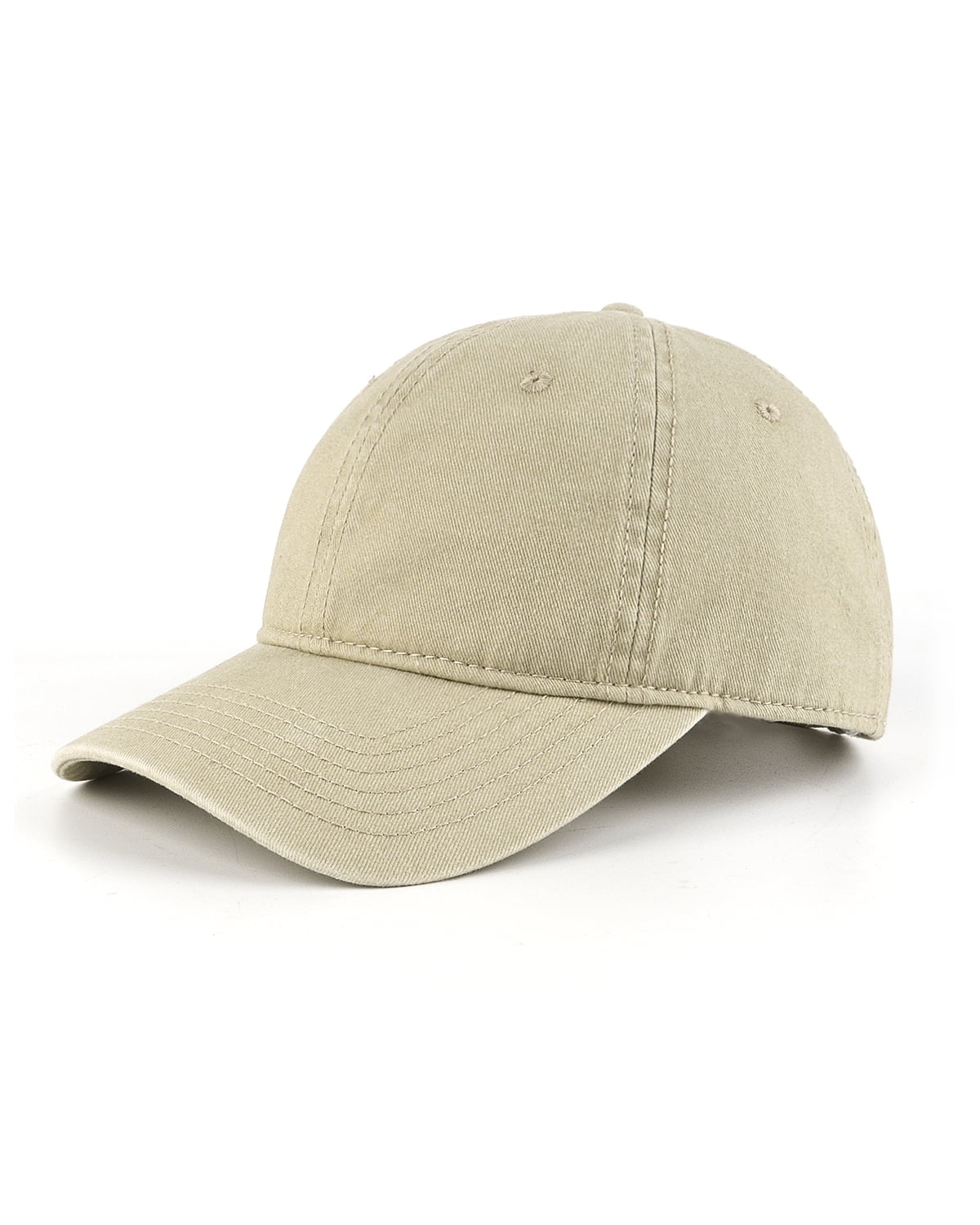 Zylioo Oversize Baseball Cap,XXL Big Head Hats For Men,Large Head Hats ...