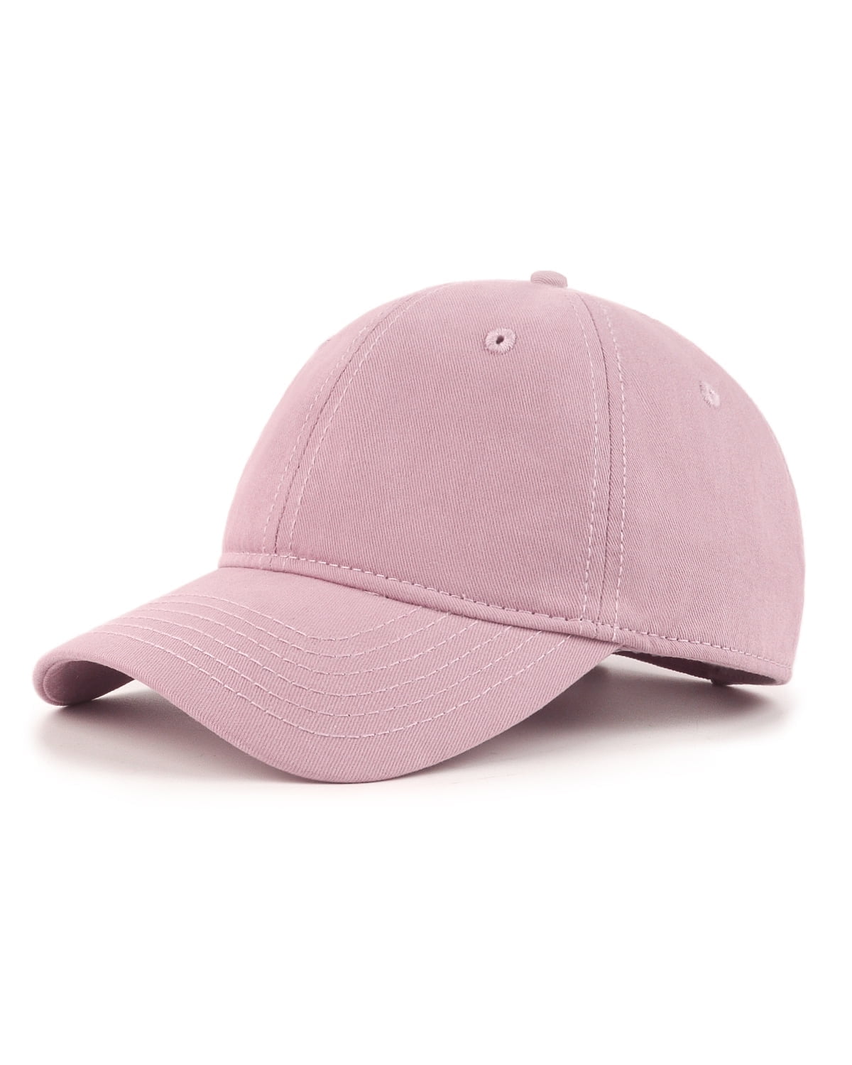 Zylioo XXL Baseball Caps Oversize,Large Dad Hats for Big Heads 23.5"-25 ...