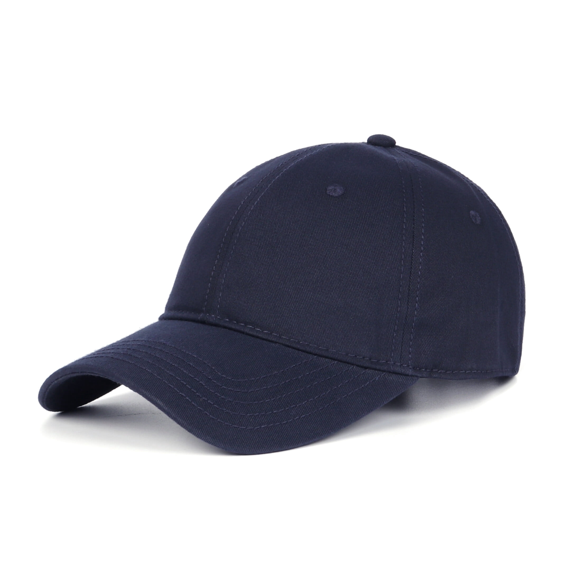 Zylioo XXL Hats For Men Big Head,Extra Large Baseball Hats For Big ...