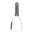 Zyliss Potato Masher - Walmart.com