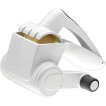 Cuisipro Fine Rasp Grater - Walmart.com