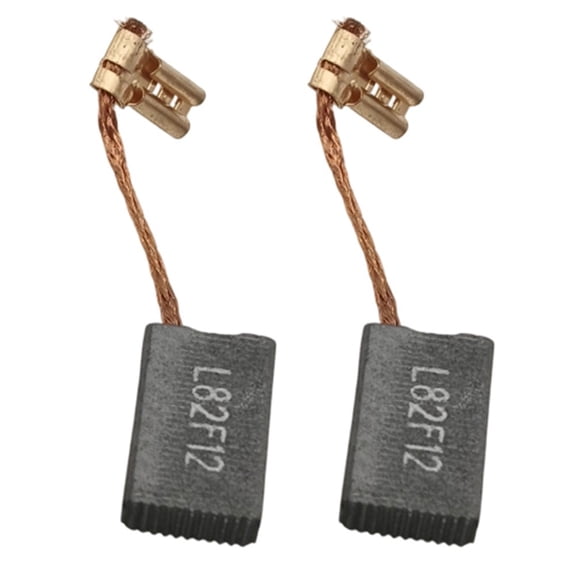 Best Sellers In Power Tool Parts Accessories