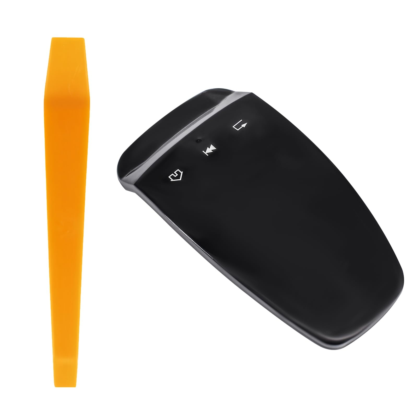 ZyloPlinx Controller Console Mouse HandwritingTouch Pad Compatible with ...