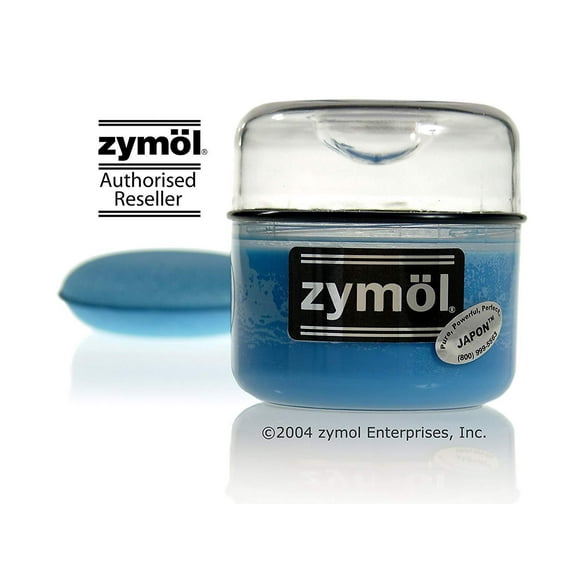 Zymol