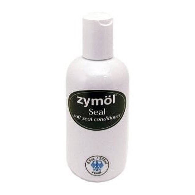 Zymol Seal 8.5 oz Soft Seal Conditioner - Walmart.com