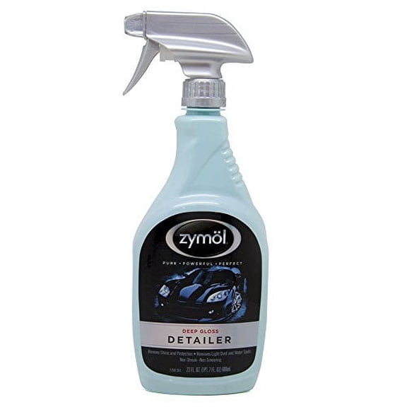 Zymol