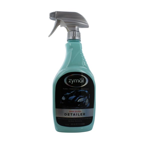 Zymol