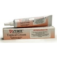 Zymox Topical Cream with Hydrocortisone, 1 oz - Walmart.com