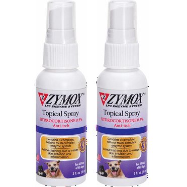 Douxo S3 PYO Mousse 5.1 oz. - Antibacterial & Antifungal Skin and Coat ...