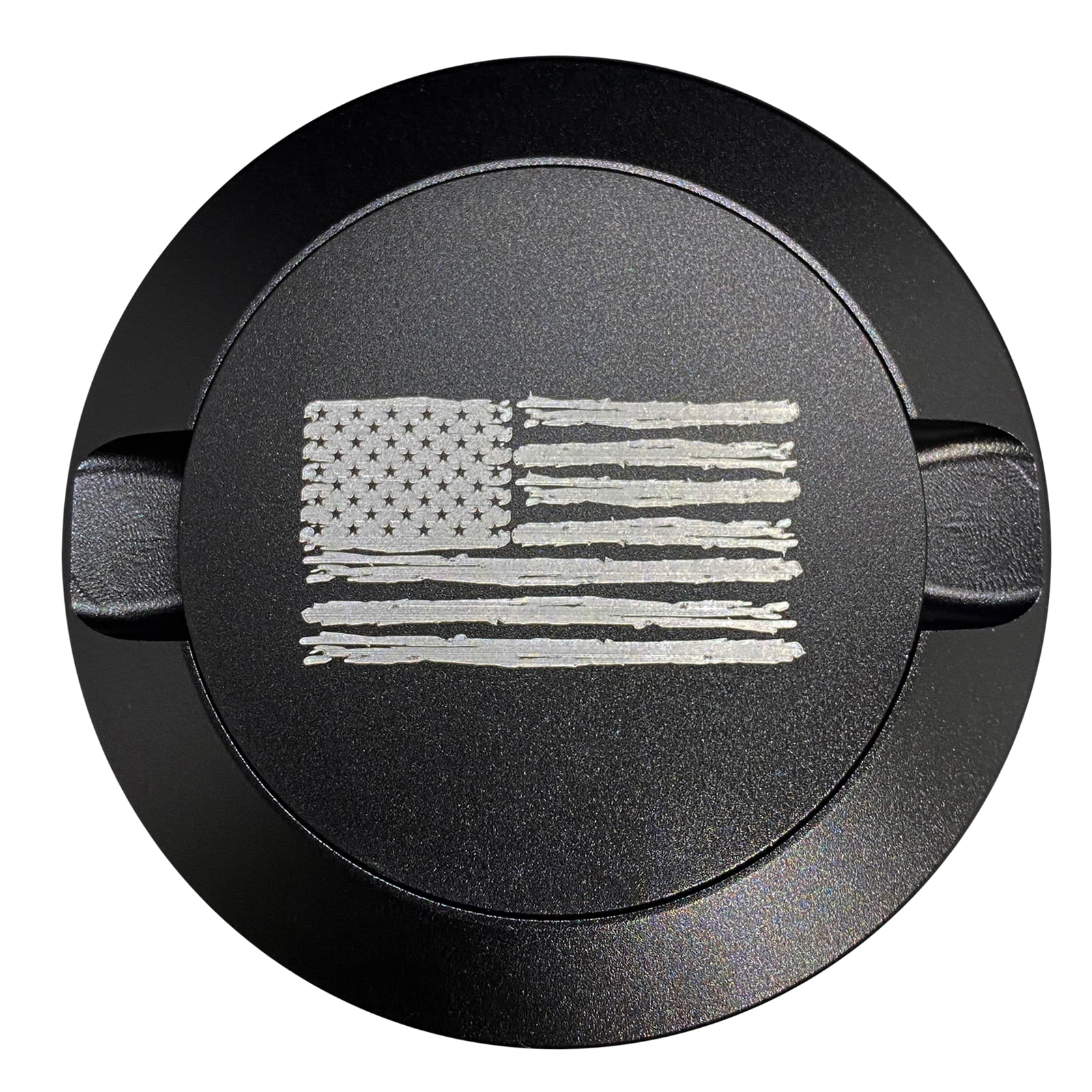 QLSOPOROT Aluminum Can with Dual Compartments, Portable Sealed ...