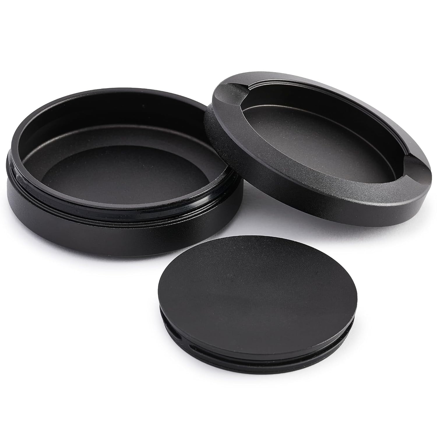 Zyn Metal Can | Zyn Holder | Premium Metal Zyn Container | Aluminum Zyn ...