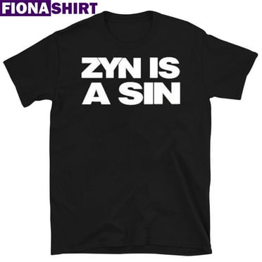 I am Enough, Inspirational And Positive Quotes. T-Shirt - Walmart.com