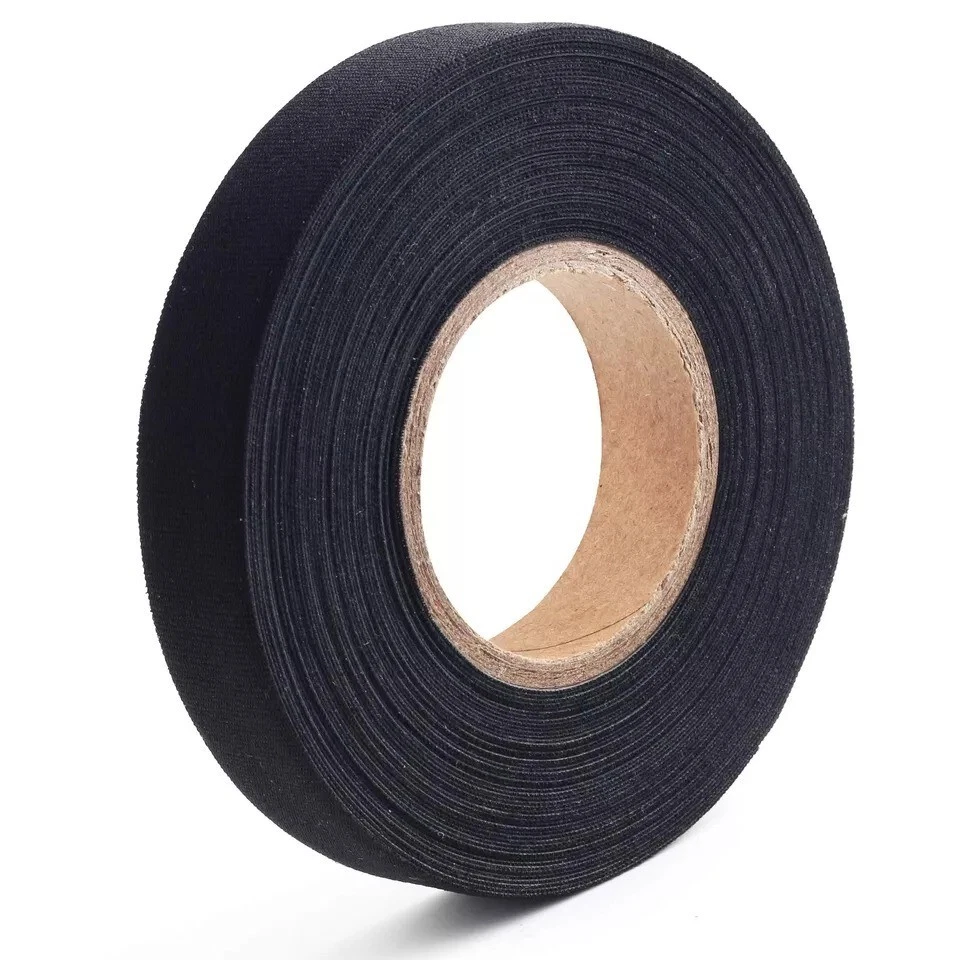 Zyne -Wetsuit Repair Tape Iron On 0.8” X 16.5 Ft Seam Sealing Patch ...