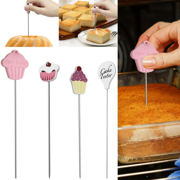 Cake Tester Stick