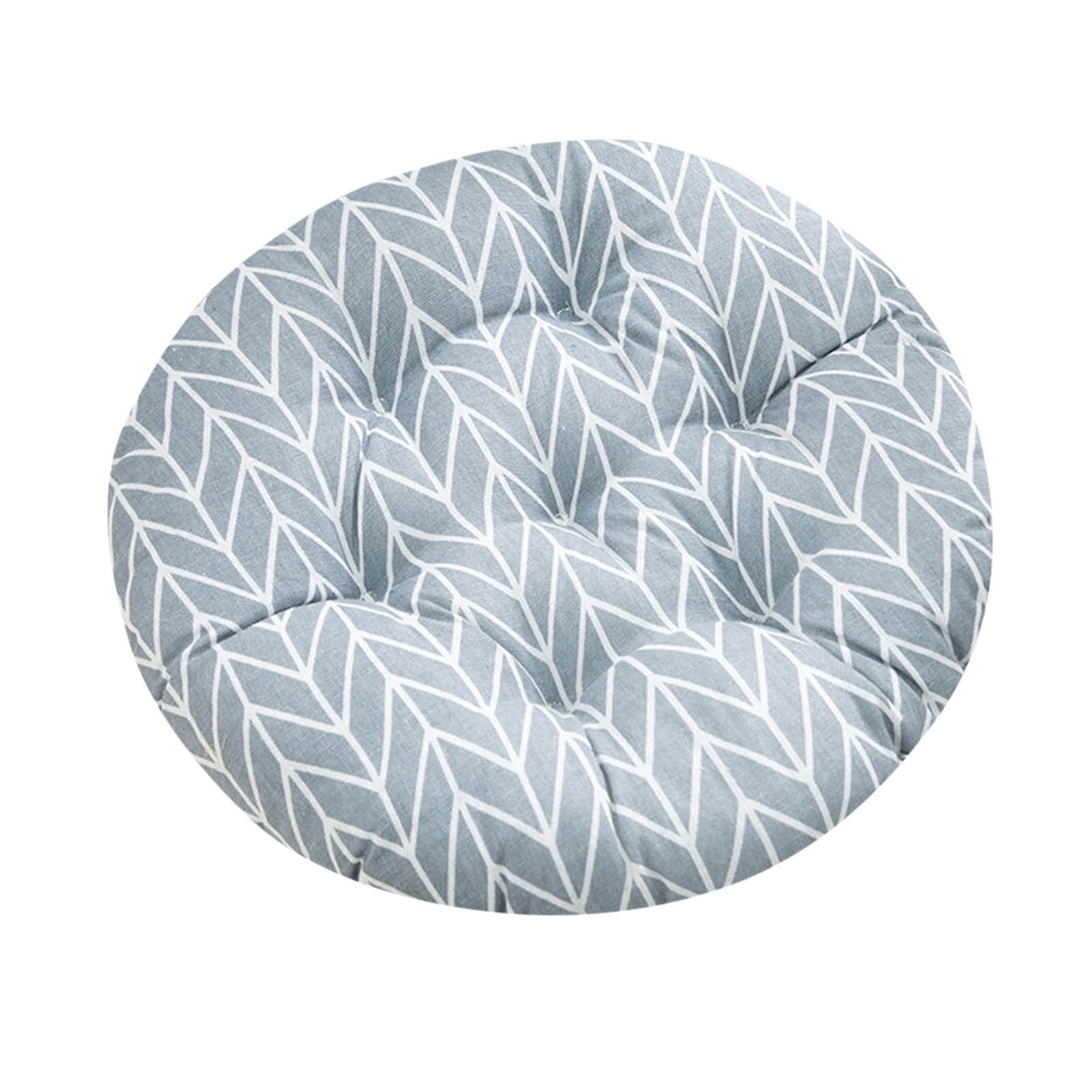 Zynic Cushion Round Cushions Are Used For Computer Cushions, Office ...