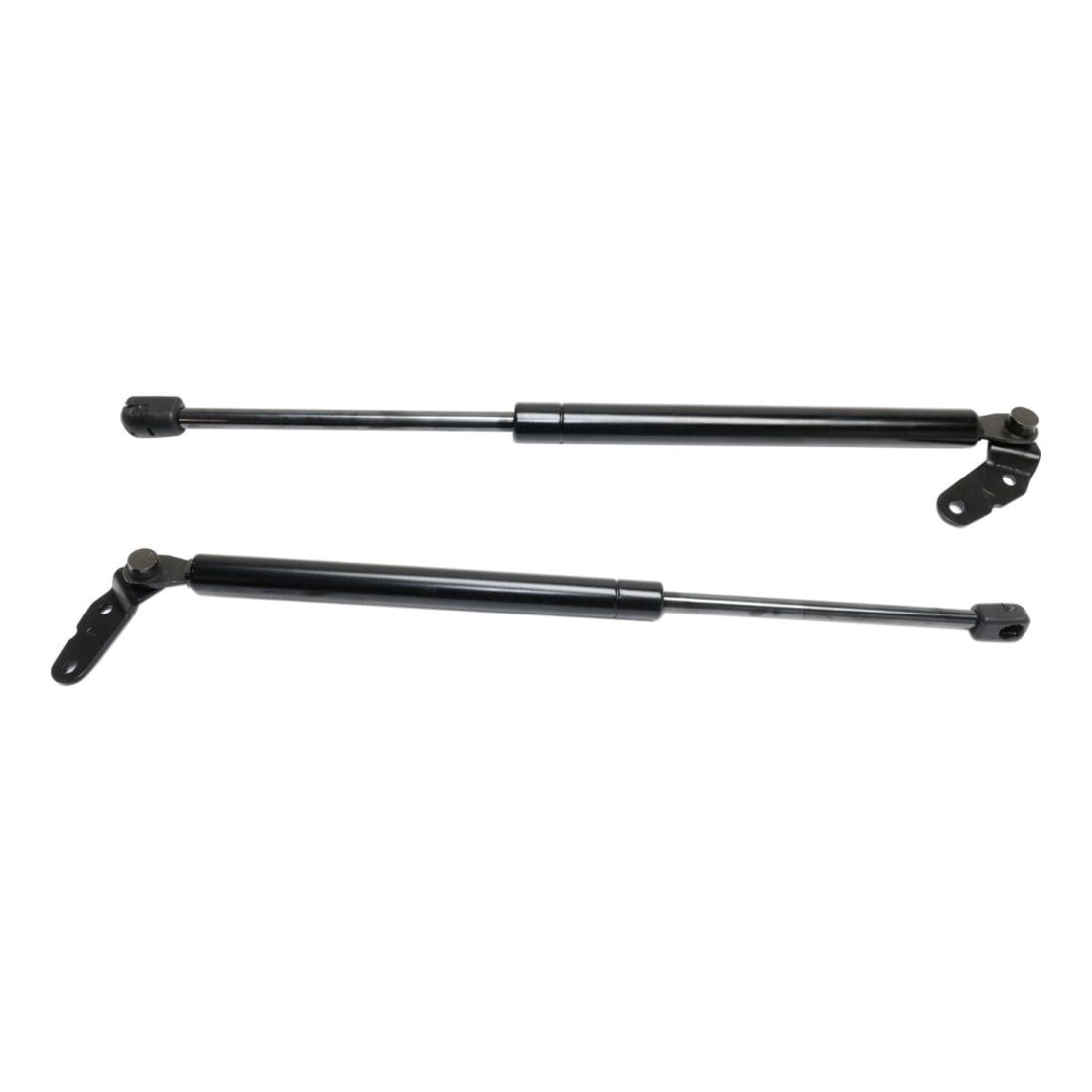 Zynkor 1 Pair Hatch Lift Supports Left Driver Right Passenger Side ...