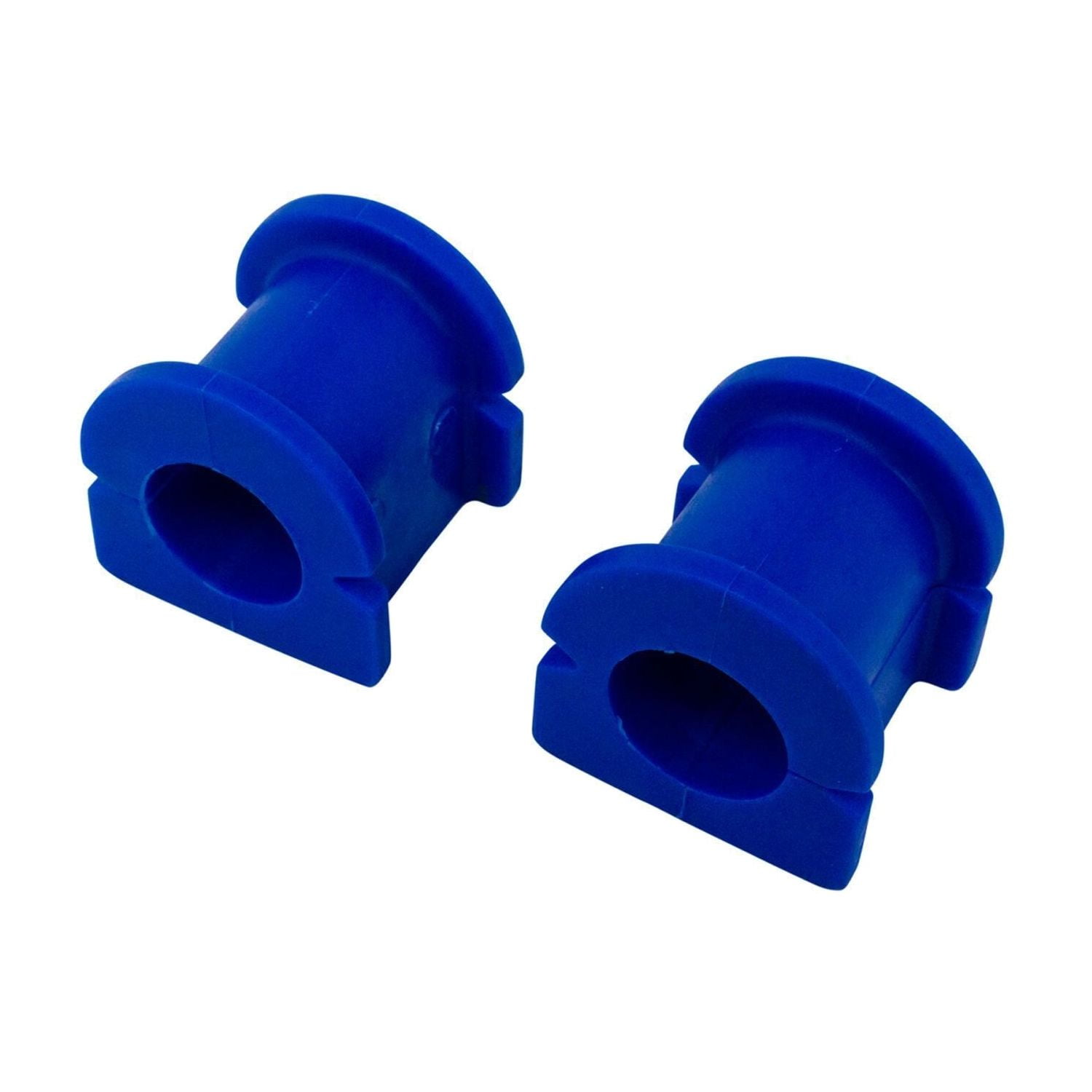 Zynkor 2pcs Stabilizer Sway Bar Linkage Suspension Bushing Kit Front ...
