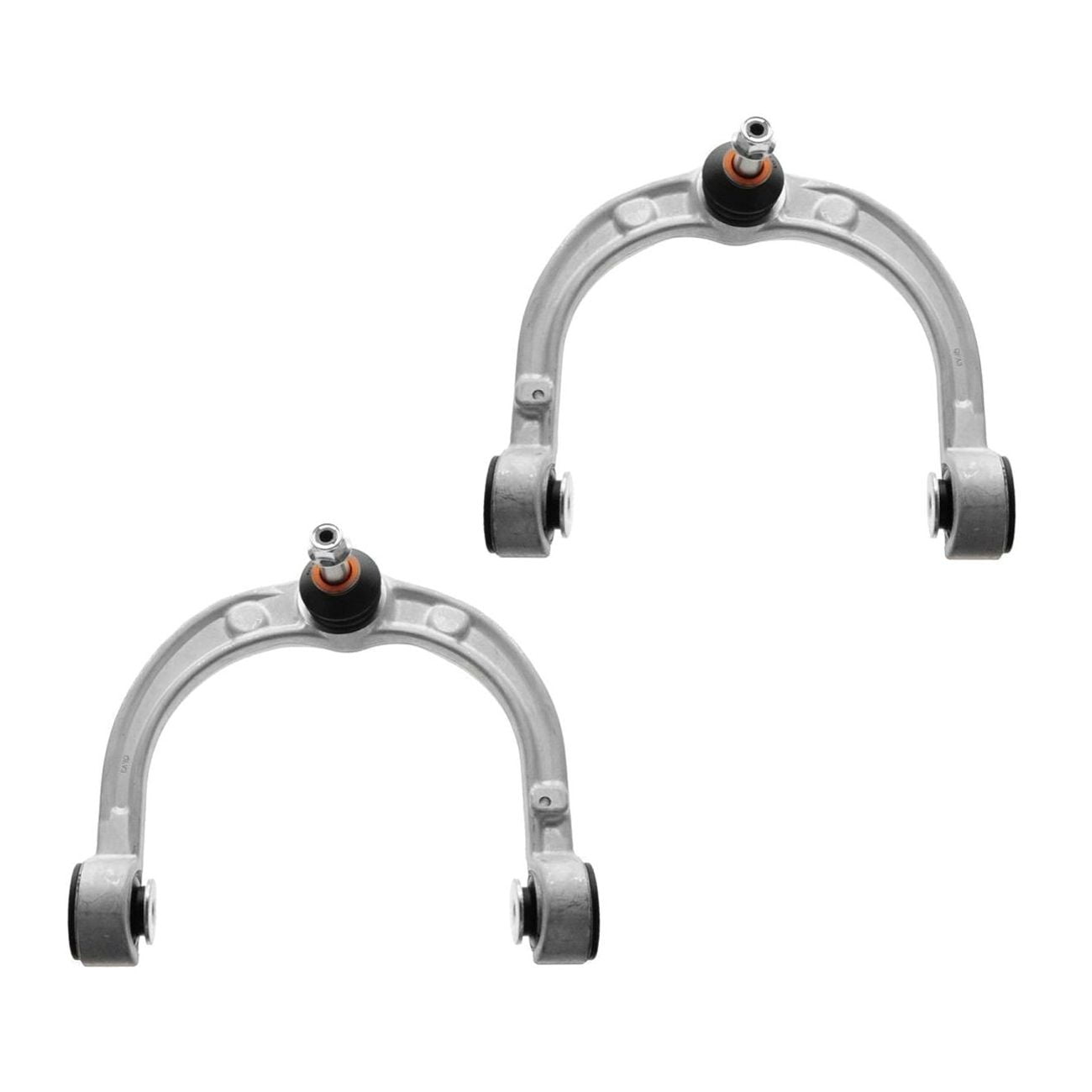 Zynkor Control Arm & Balljoint Front Upper for ML63 AMG for ML550 for ...