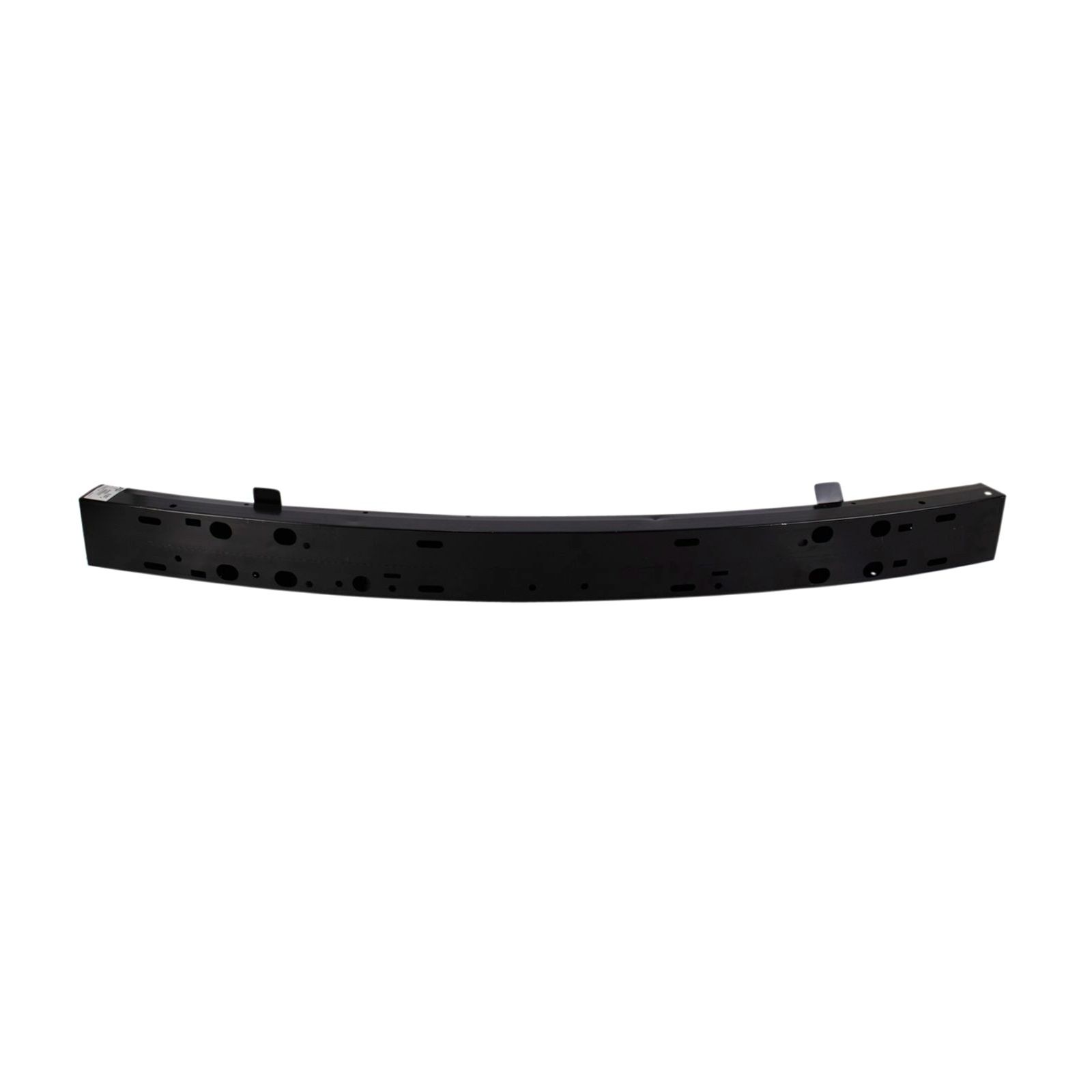 Zynkor Front Bumper Impact Absorber Reinforcement Bar Stamped Steel for ...