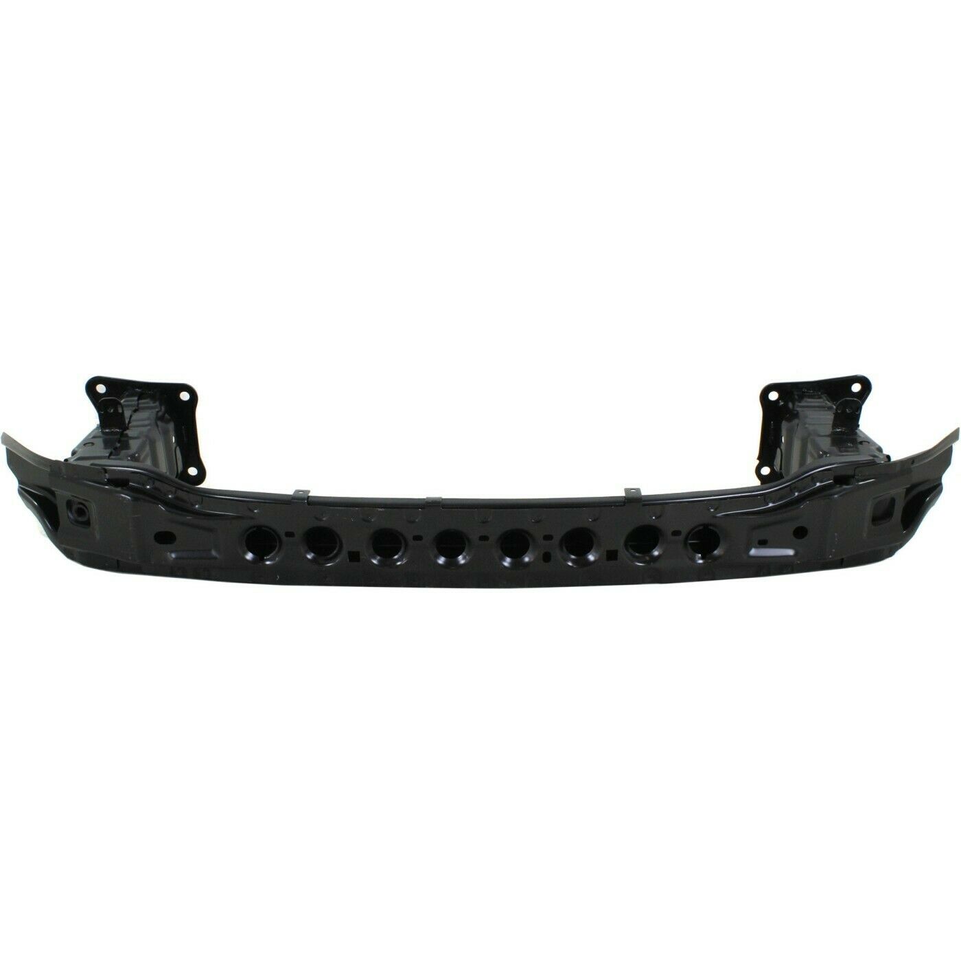 Zynkor Front Bumper Reinforcement for Ford for Escape 2013-2019 Steel ...