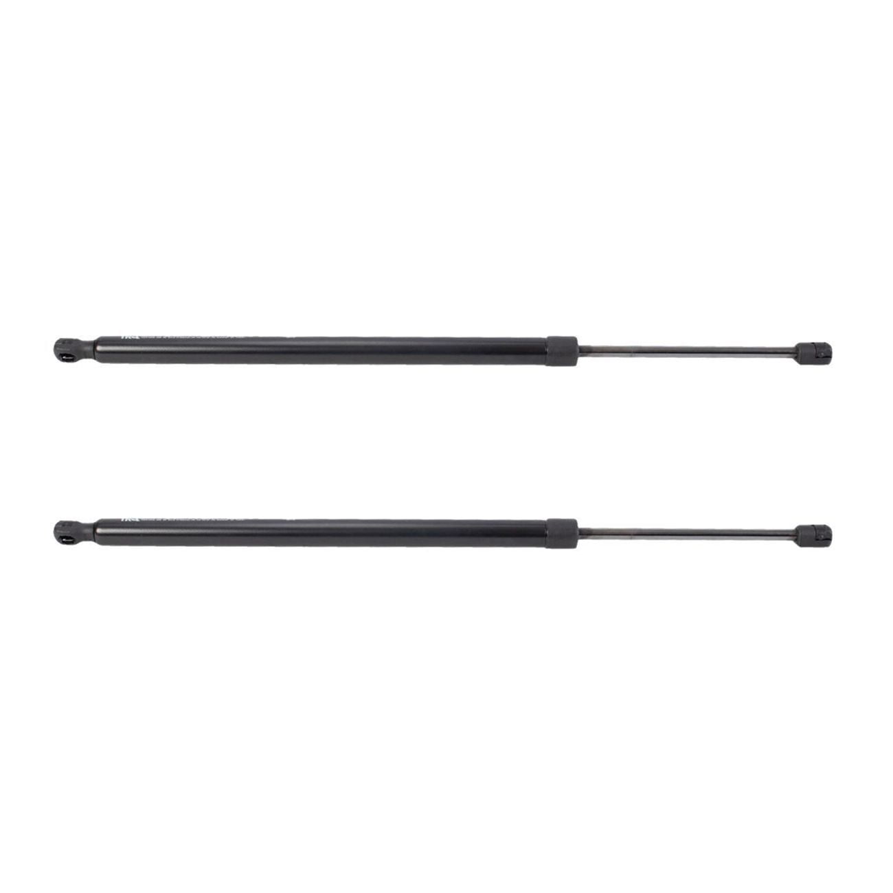 Zynkor Rear Hatch Lift Support Shock Strut Set of 2 for Toyota for RAV4 ...