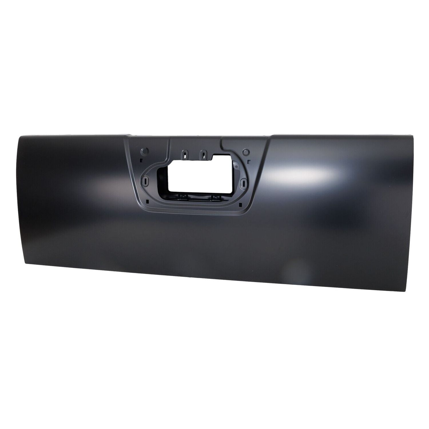 Zynkor Tailgate for Nissan for Frontier off-Road 2005-2008 & SE 2005 ...
