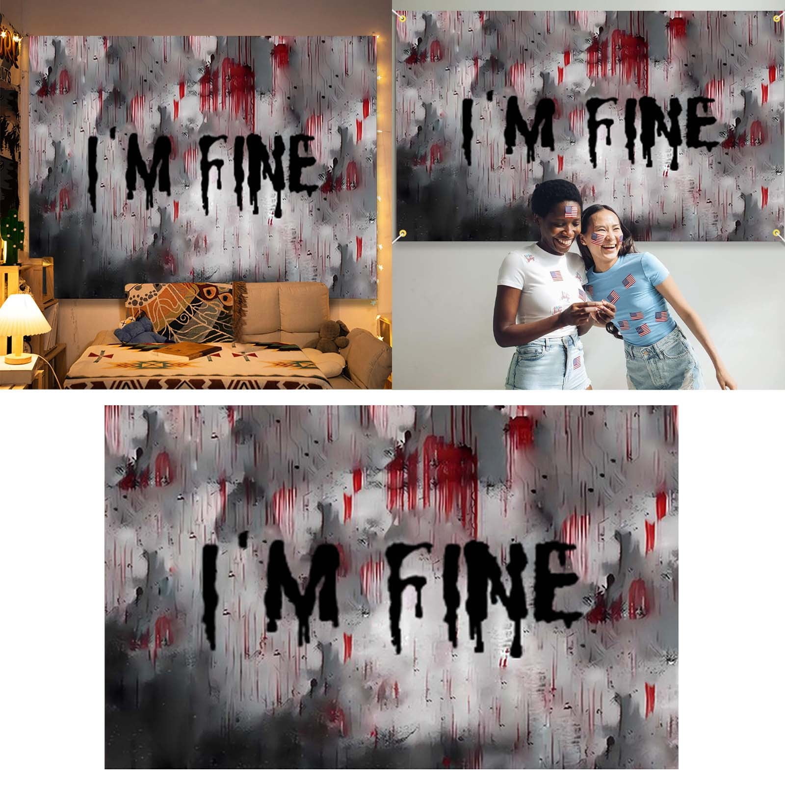 Zyooh 【 Inspiration 】 Background Cloth Ignite Your Creativity Create A ...