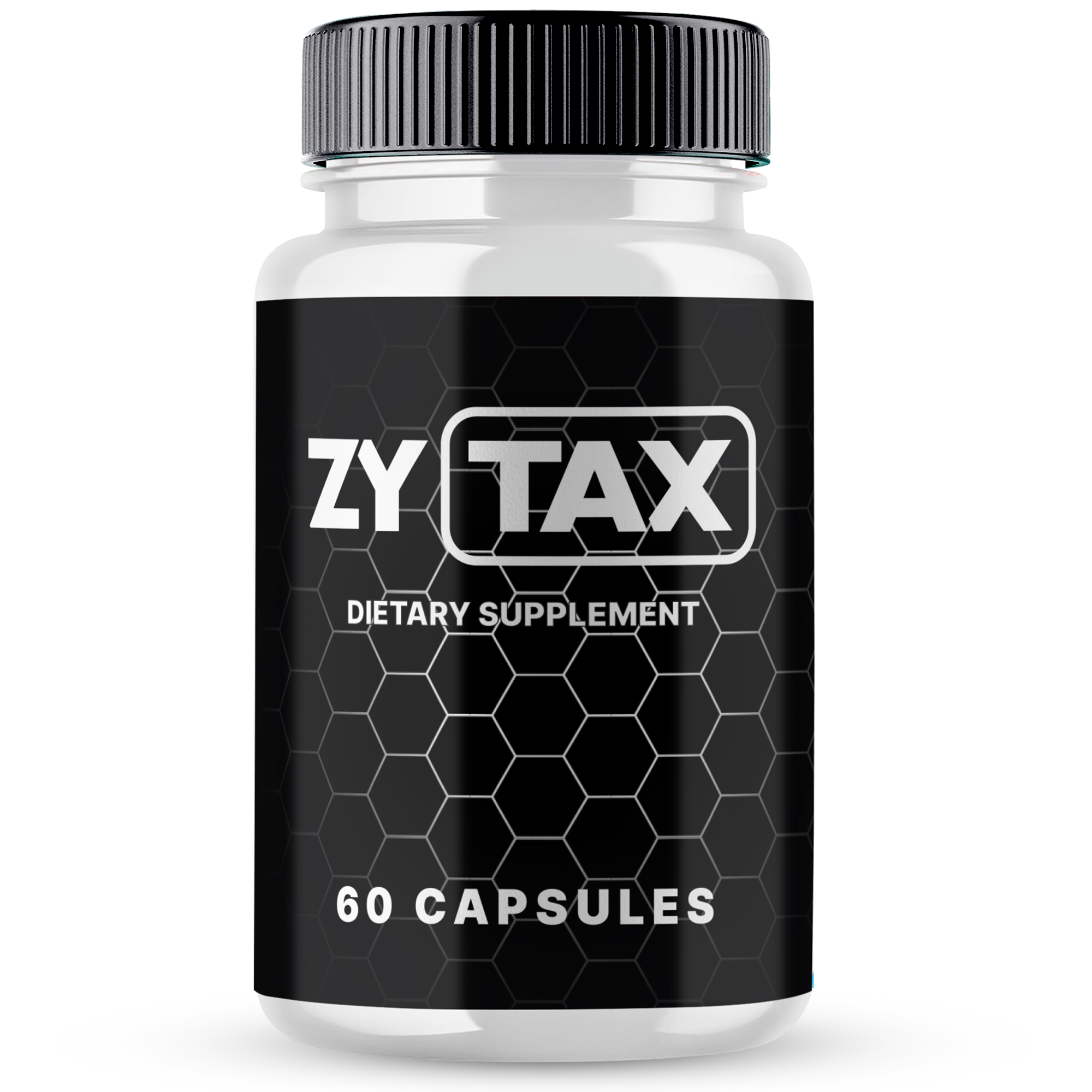 Zytax Capsules, Zytax Pills, Zytax All Natural Pills, Zytax - Maximum ...