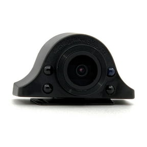 4-Pin Backup Cameras for Trucks & RVs | Walmart.com