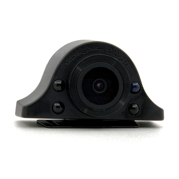 4 Pin Backup Cameras in Backup Camera Types - Walmart.com