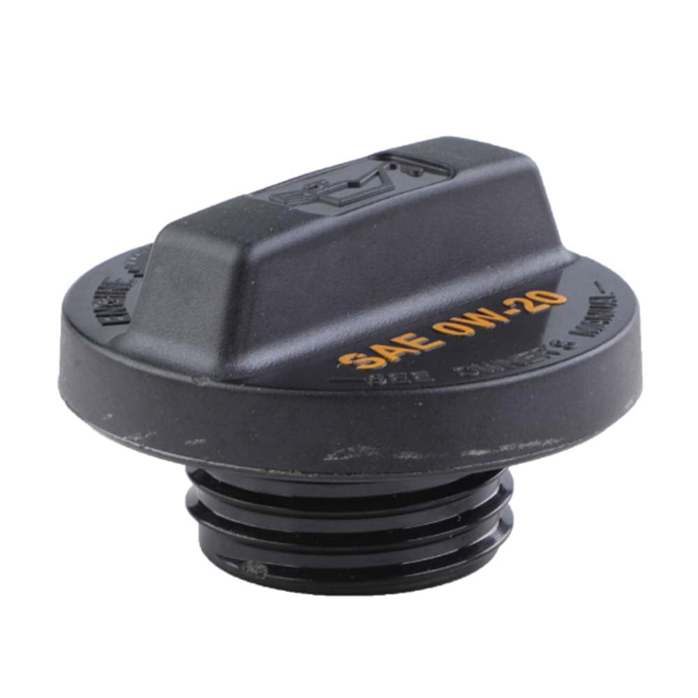Zyutaosan 15610-Raa-A01 Engine Oil Filler Cap For Honda Pilot - Walmart.com